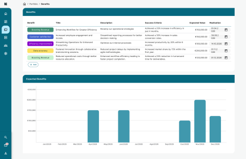 Platform - Keto Software : Keto Software