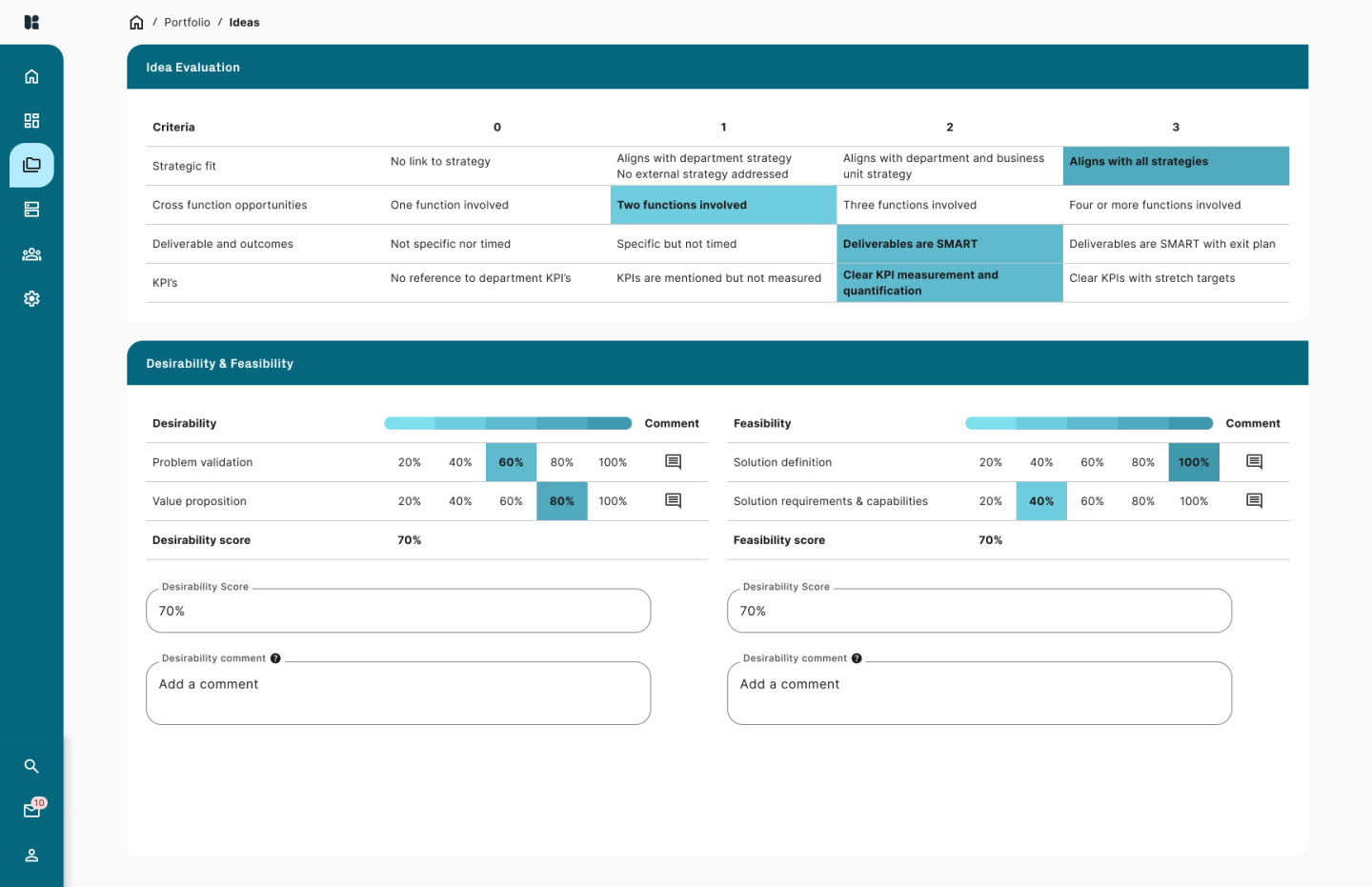 Platform - Keto Software : Keto Software