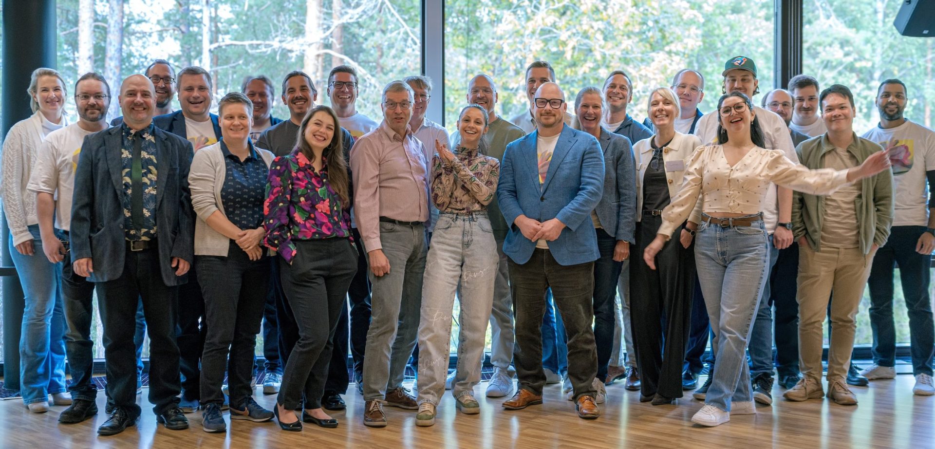 About - Keto Software : Keto Software