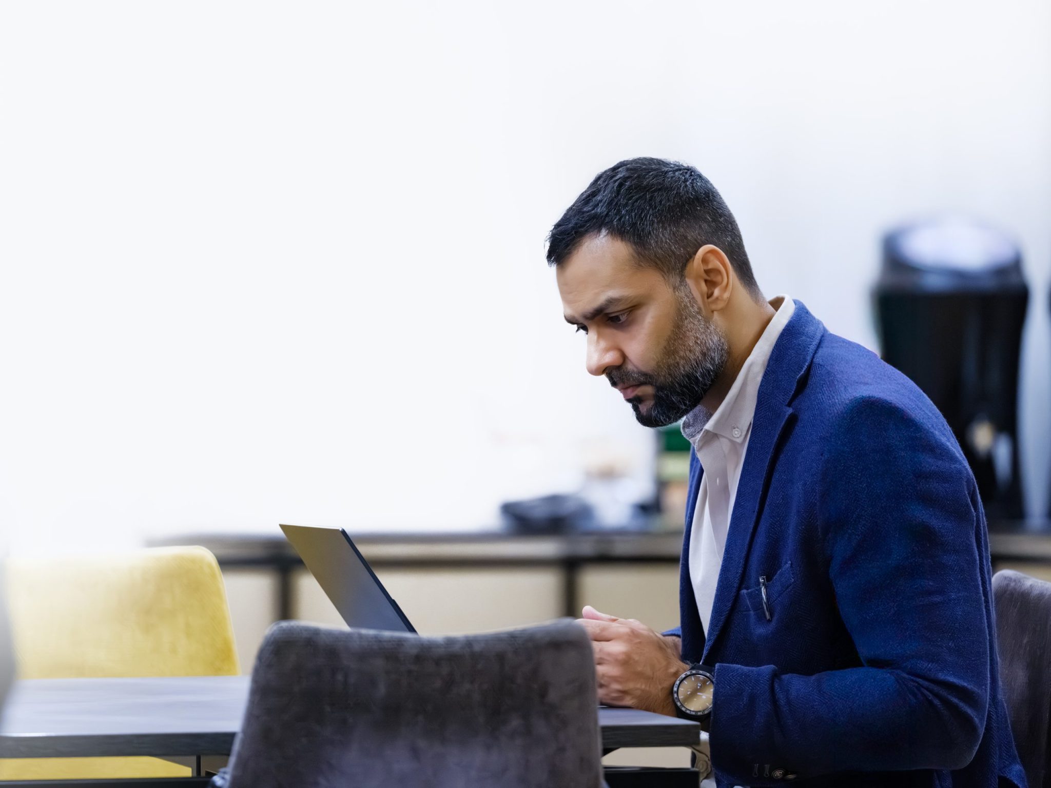 Strategic Platform Management insights from Gartner 2026 : Keto Software