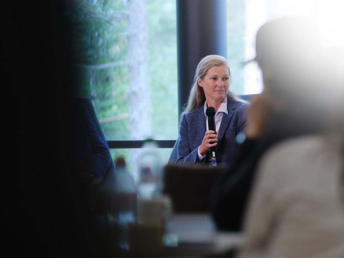 The SPM Loop for Executive Leaders | Strategic Portfolio Management Guide by Keto : Keto Software